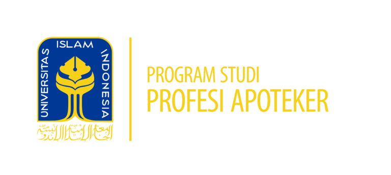 Program Studi Profesi Apoteker FMIPA UII – Website Resmi Program Studi ...