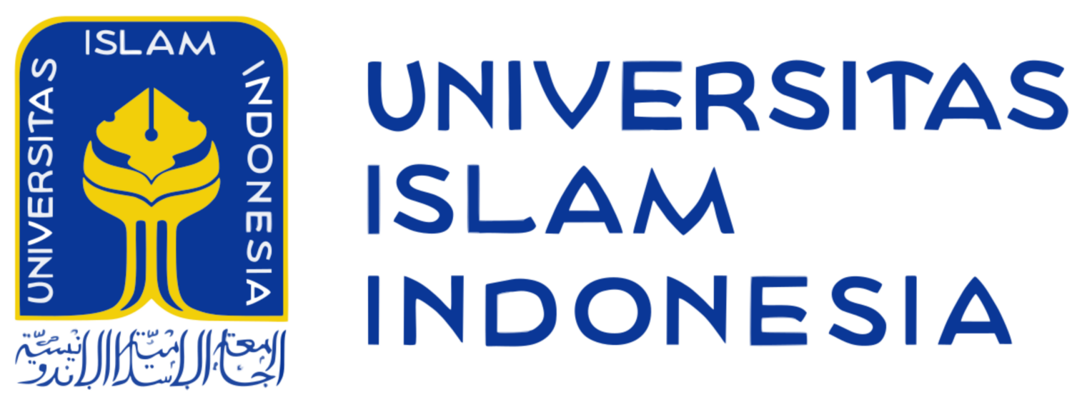 Info CEPT CILACS UII – Program Studi Profesi Apoteker FMIPA UII