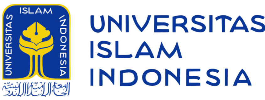 Kurikulum 2022 – Program Studi Profesi Apoteker FMIPA UII